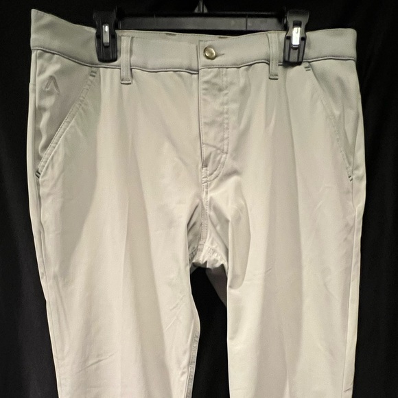 Alberto Golf | Pants | Alberto Prod Golf Modern Fit Pant Size Eu 52 ...